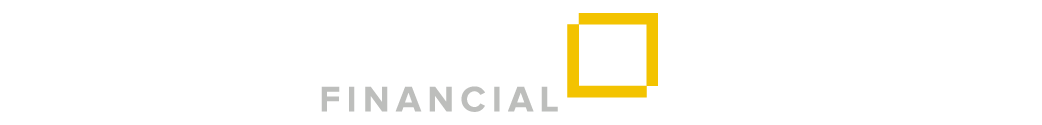 Century Financial | Login